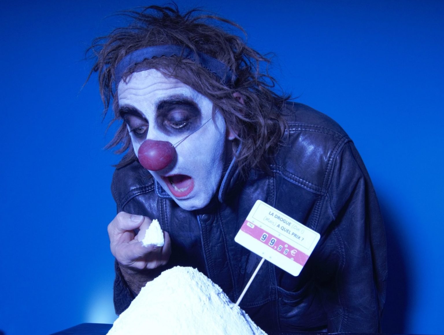 Découvrez Michel Machin - Michel Machin